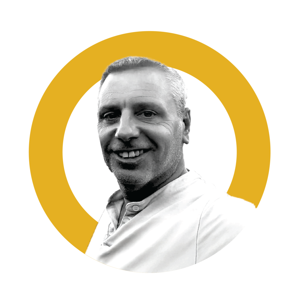 גיוס מעצבת - hilel-landing-page